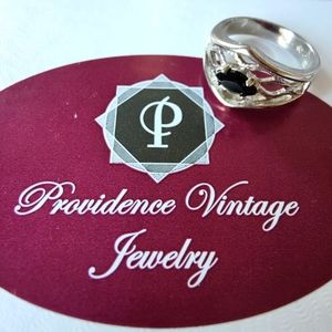 Providence Vintage Jewelry | Jewelry | Vintage Ring | Poshmark